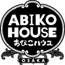 株式会社カレン
