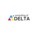 株式会社コンサルティング・オブ・デルタ