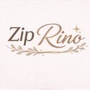 株式会社ジップオートオート