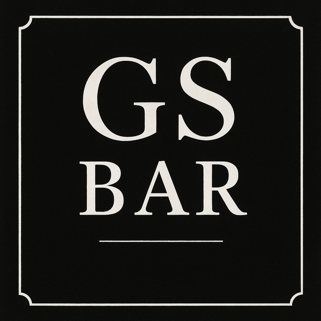 GSクリエイト株式会社