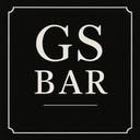 GSクリエイト株式会社