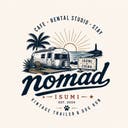 株式会社NOMAD