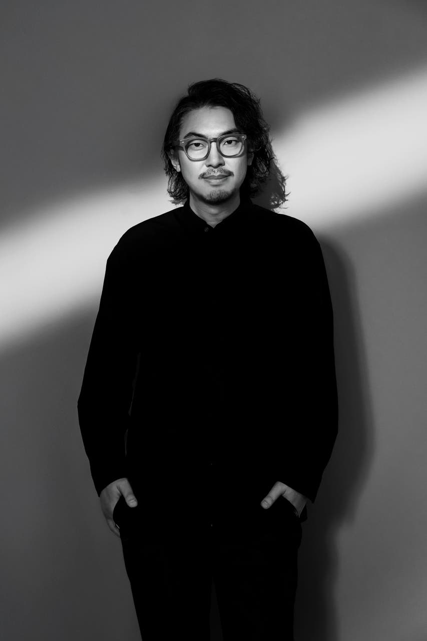 株式会社ピックアパートメント