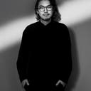 æ ªåŒäŒç€Ÿããã¯ã¢ããŒãã¡ã³ã