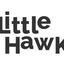 株式会社リルホーク