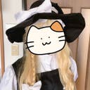 赤堀純一