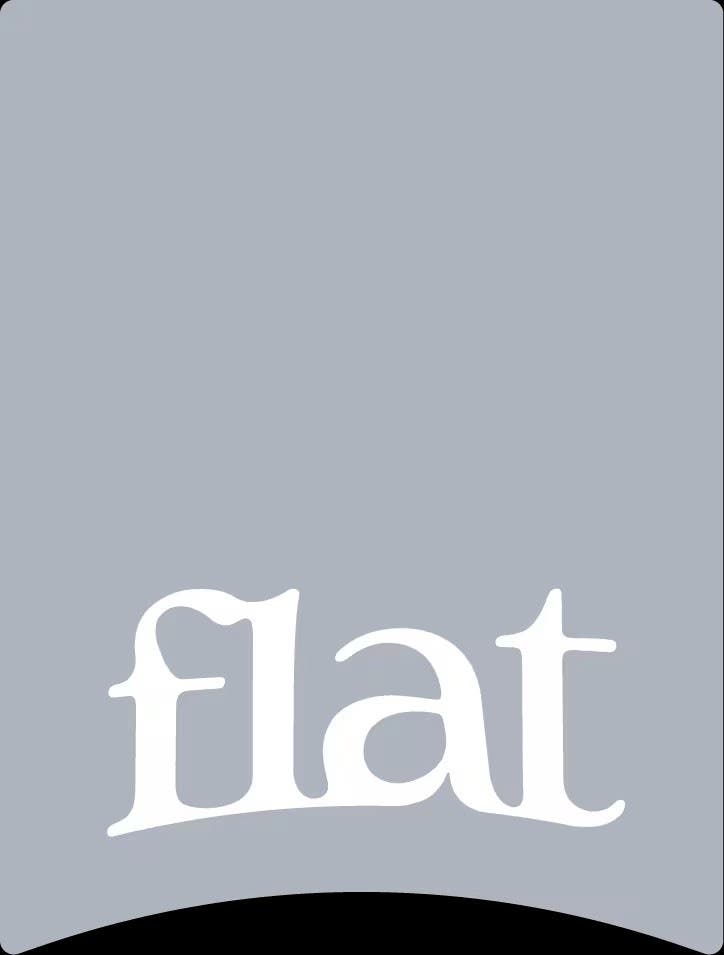 株式会社Buddy Tokyo