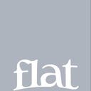 æ ªåŒäŒç€ŸBuddy Tokyo