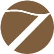 東洋ホテル株式会社