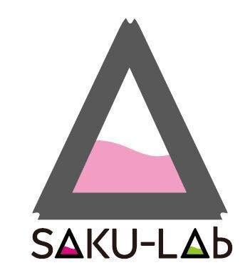 株式会社角川メディアハウス