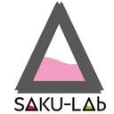 株式会社角川メディアハウス