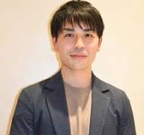 株式会社群八