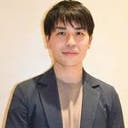株式会社群八