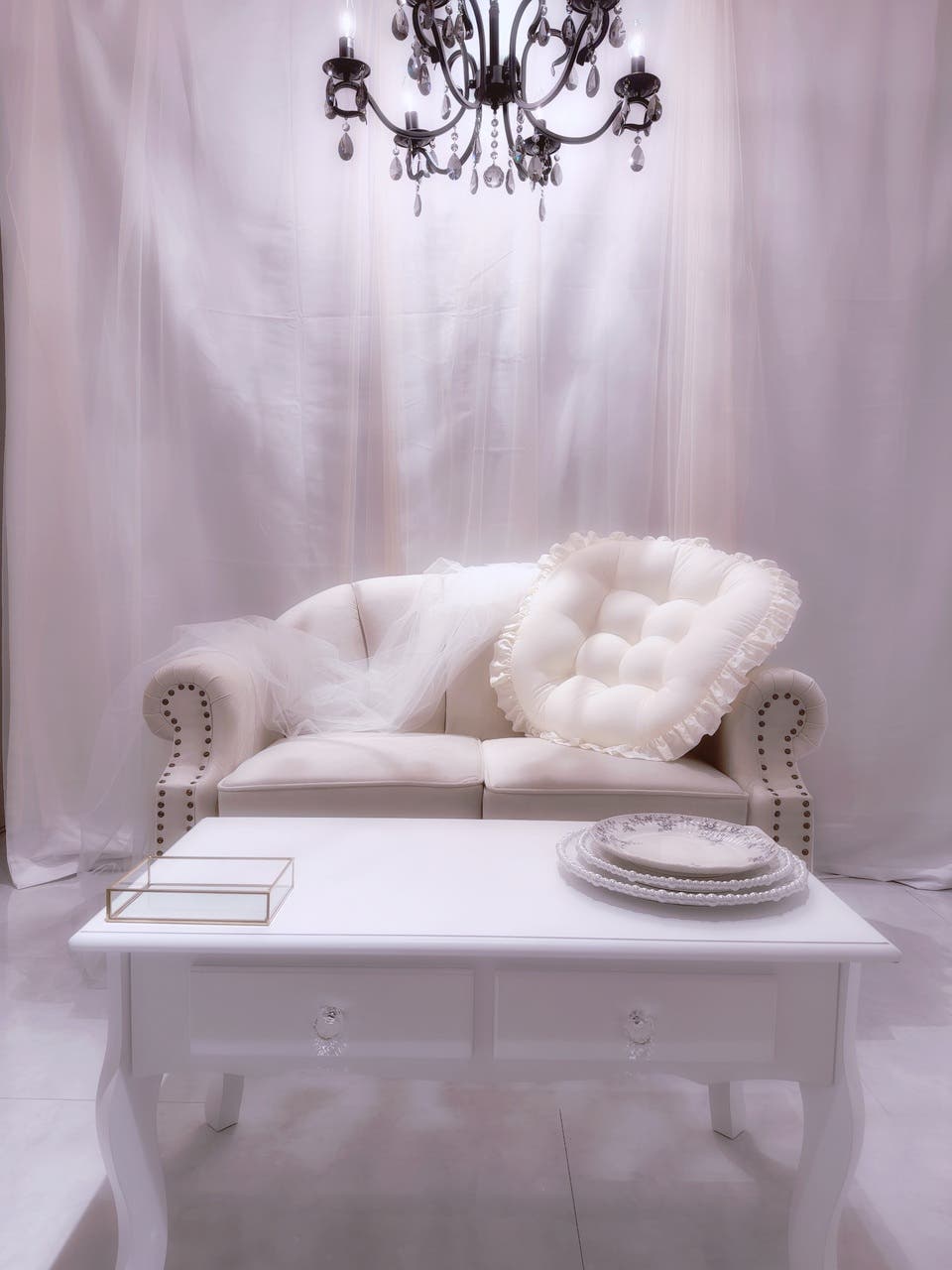 有限会社ネットワークス