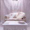 有限会社ネットワークス