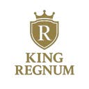 株式会社キング英会話