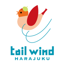 ドラゴネット合同会社