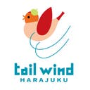 ドラゴネット合同会社