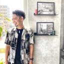 株式会社 L's group