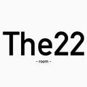 株式会社ミヤザキ商事