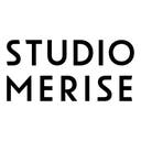 株式会社MeRISE
