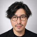 青島卓也