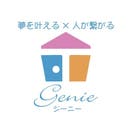 株式会社和み保証