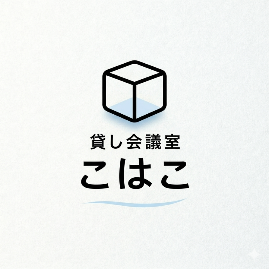 合同会社NOESIS