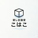 合同会社NOESIS