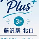 関忠義