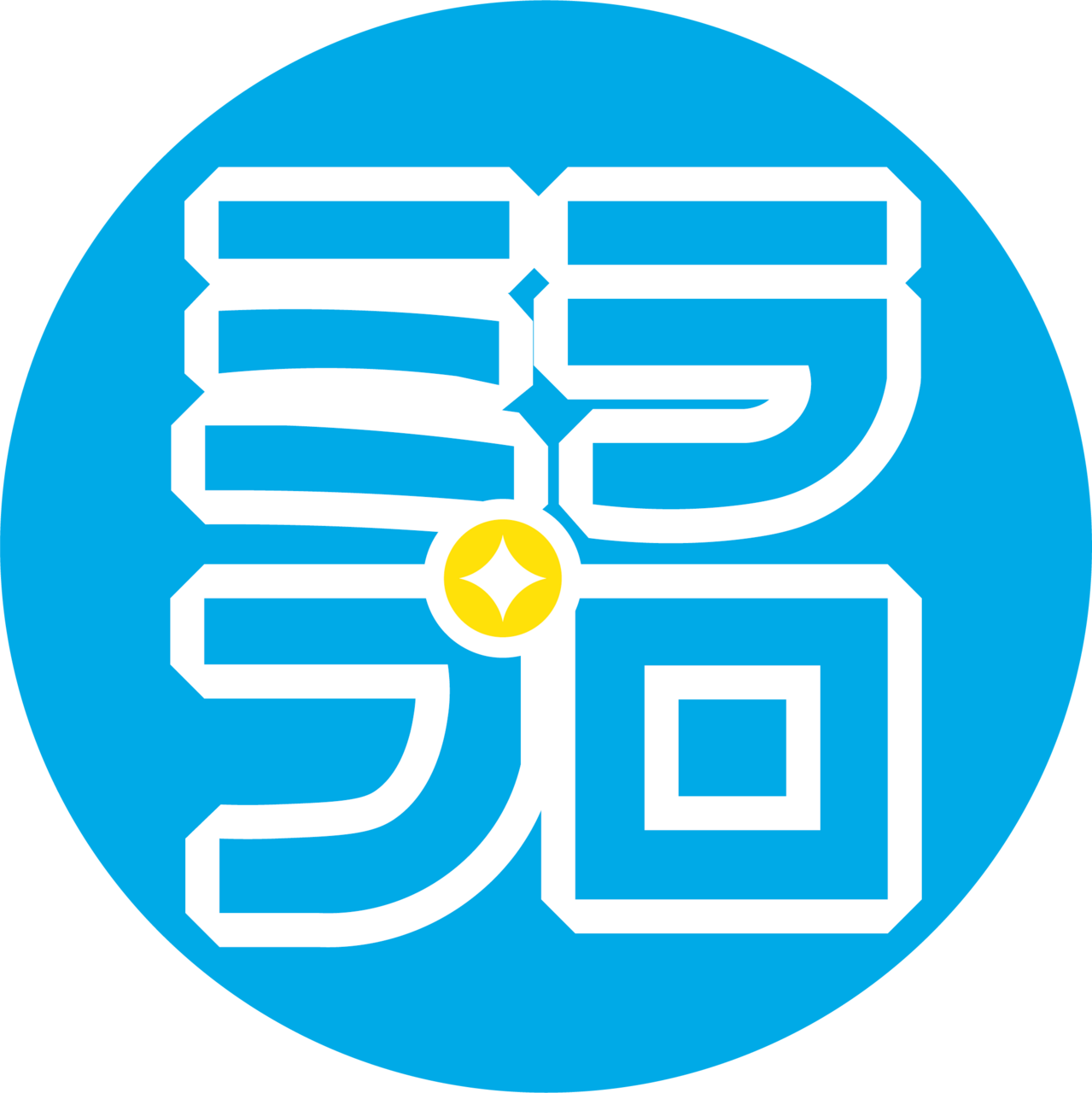 株式会社ミラプロ