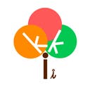 一般社団法人kiki