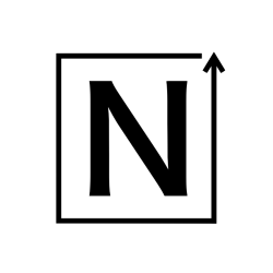 Nopeak株式会社