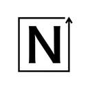 Nopeak株式会社