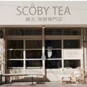 SPOONING株式会社