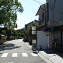 野口尚子