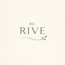 株式会社 Be Dive