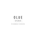 OLUE STUDIO