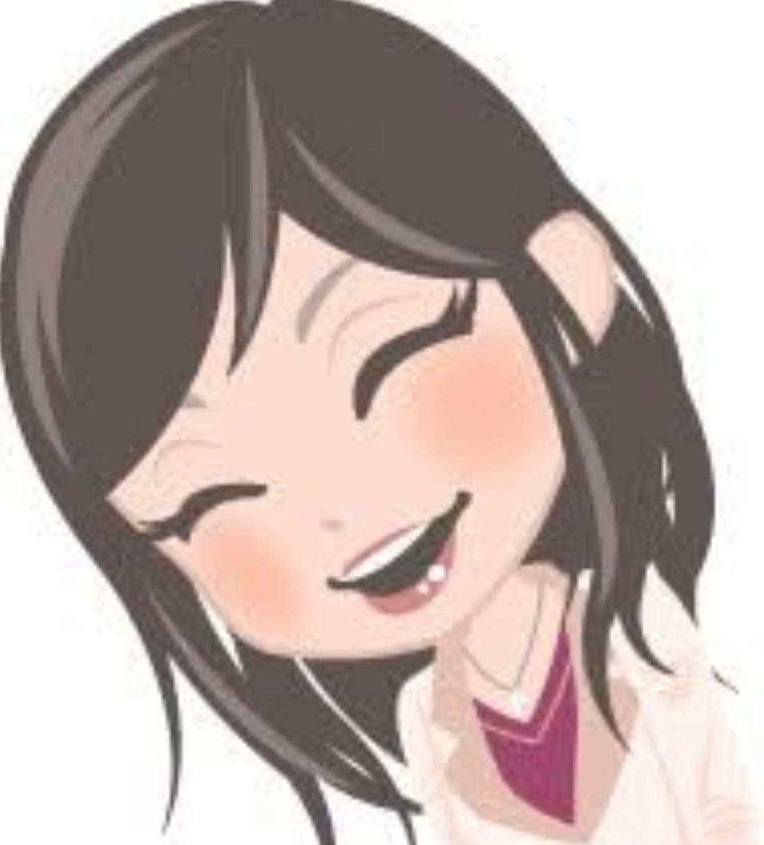 有限会社啓友エステート