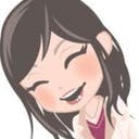 有限会社啓友エステート
