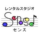 三澤翼