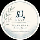 凪薫
