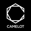 株式会社CAMELOT