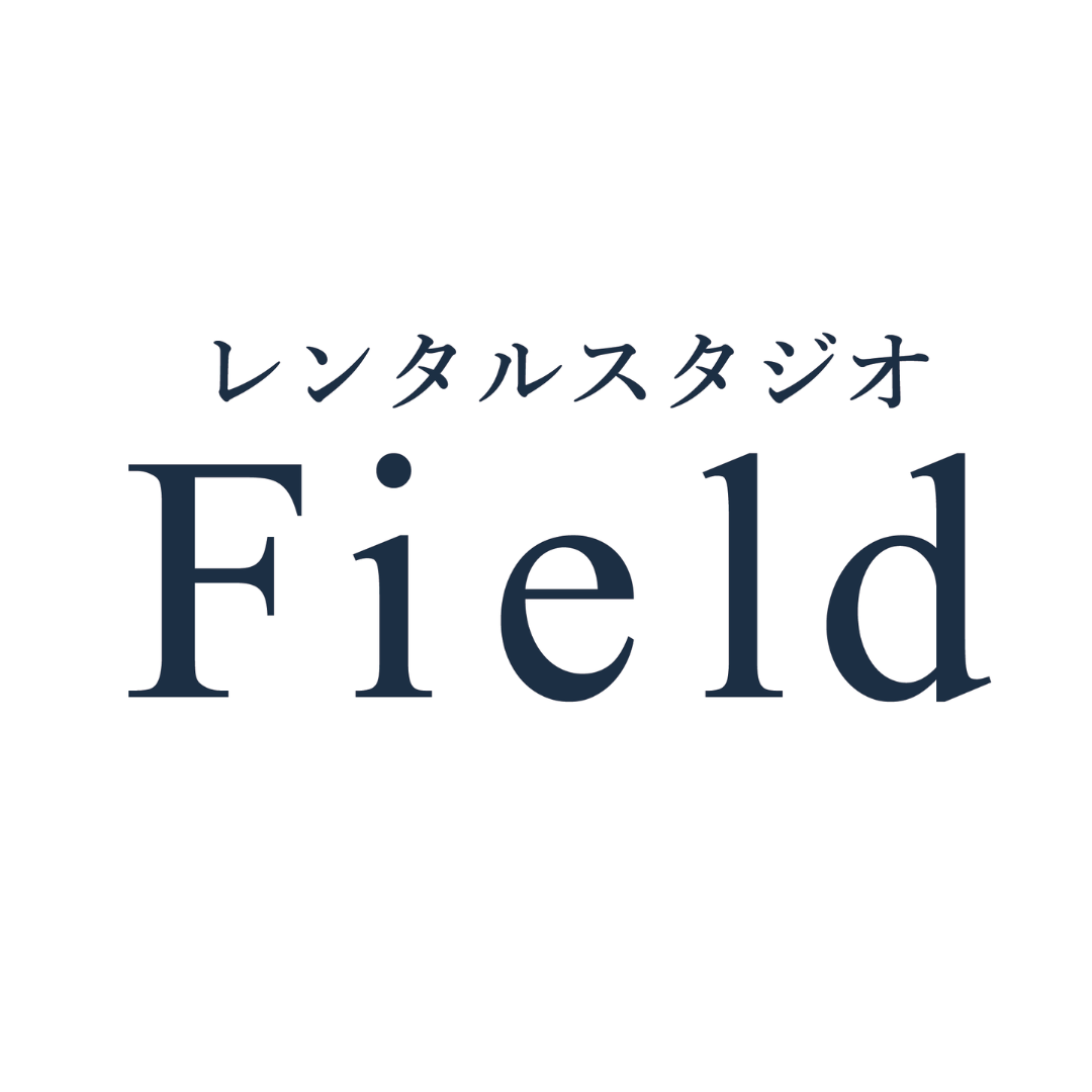 有限会社セイデン