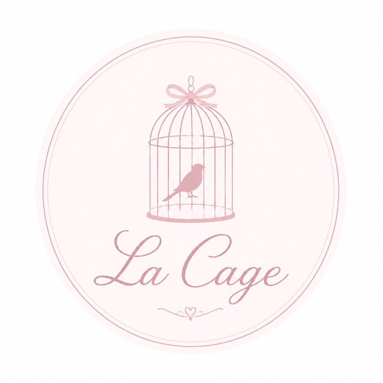LaCage