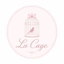 LaCage