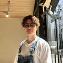 小川飛鳥