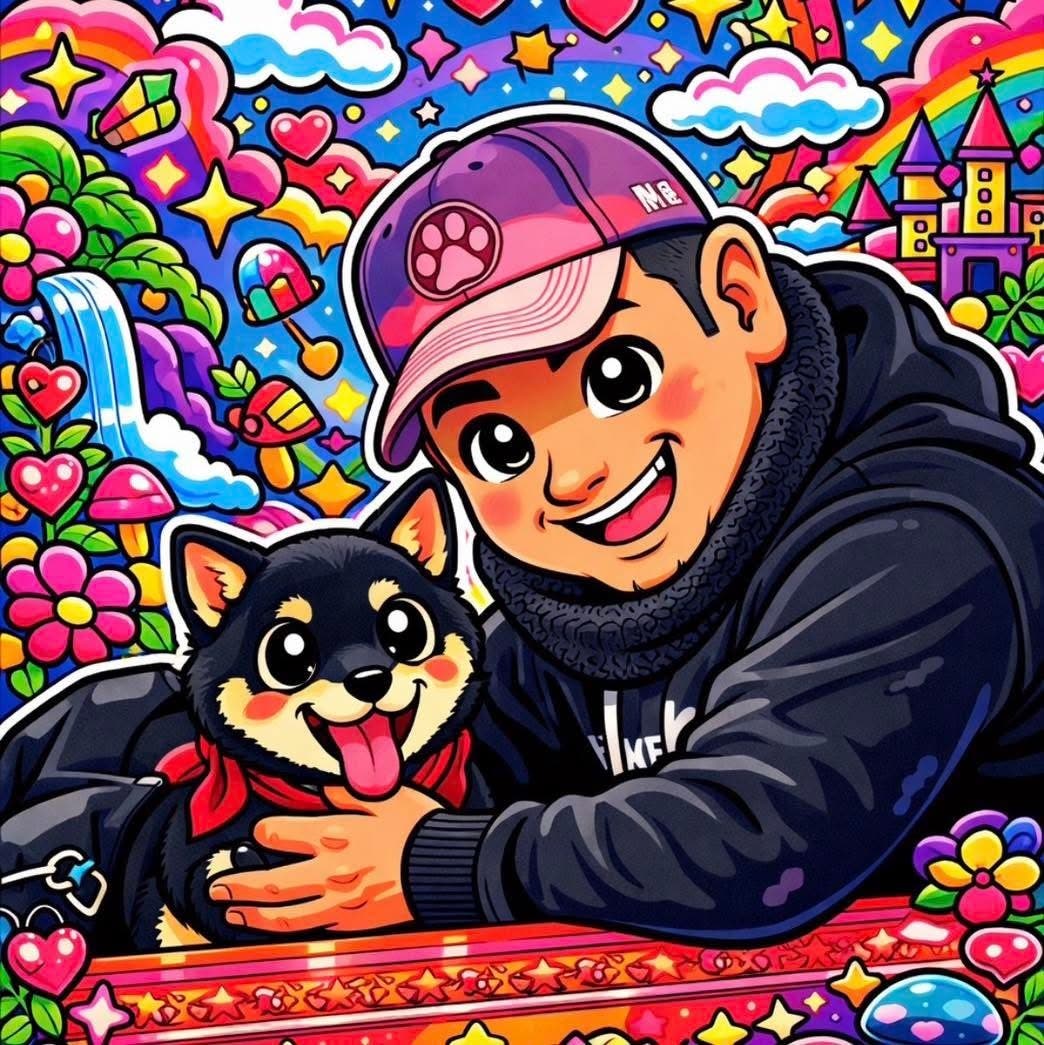 櫻井浩司
