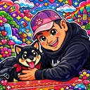 櫻井浩司