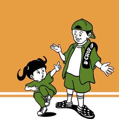 宮内利英